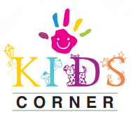 Kids Corner - Preschool and Daycare